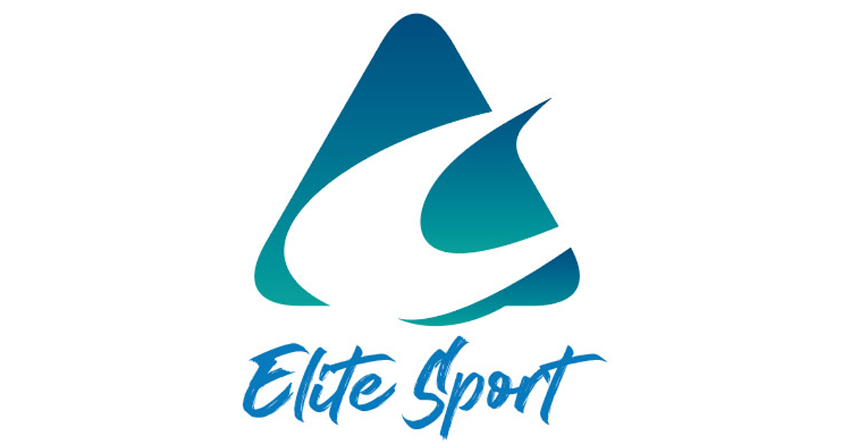 Elite Sport Shop – ELITE SPORT